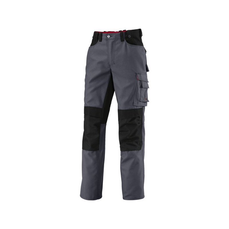 Pantalon EPI BPerformance